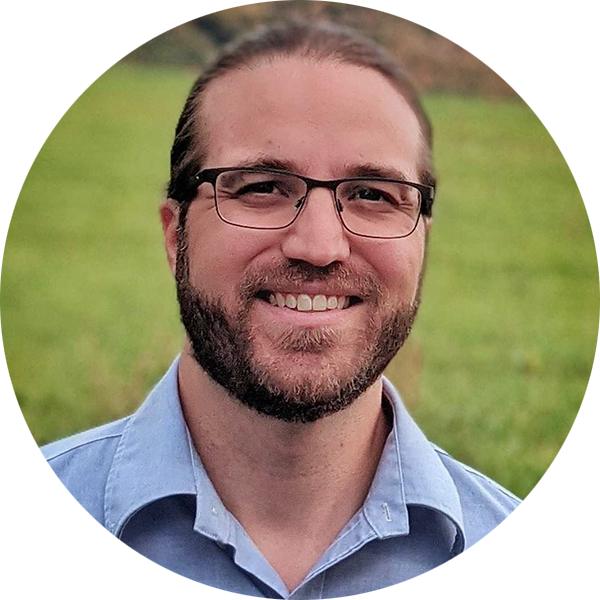 Vital Psychedelic Training